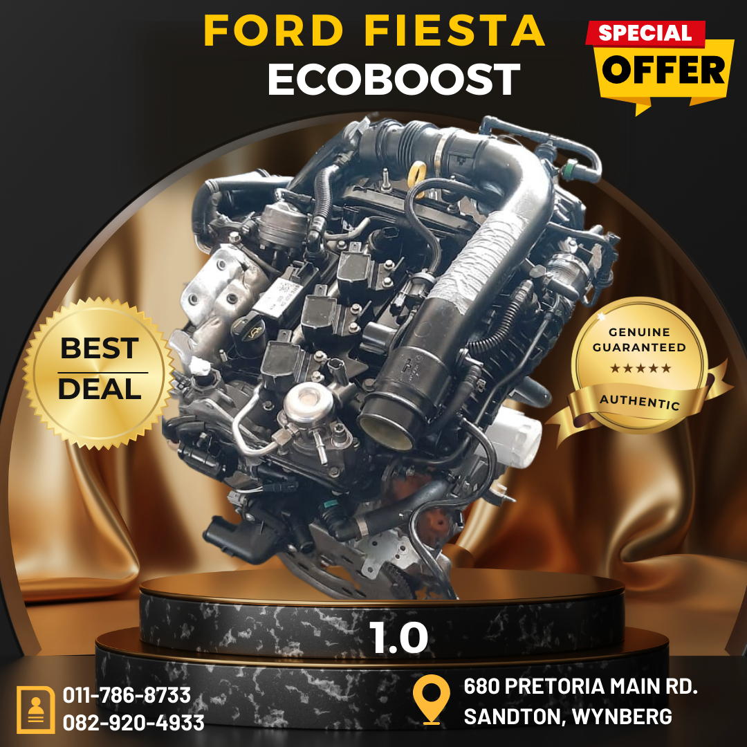 Tonmax Engines I Engines, Gearboxes and General Auto Spare Parts